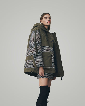 Men's Jeans & Clothing: Shop Smart, Casual & Urban | Replay Jeans